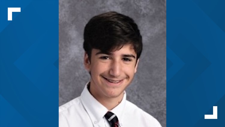 Here are the victims of the Addison plane crash | wfaa.com