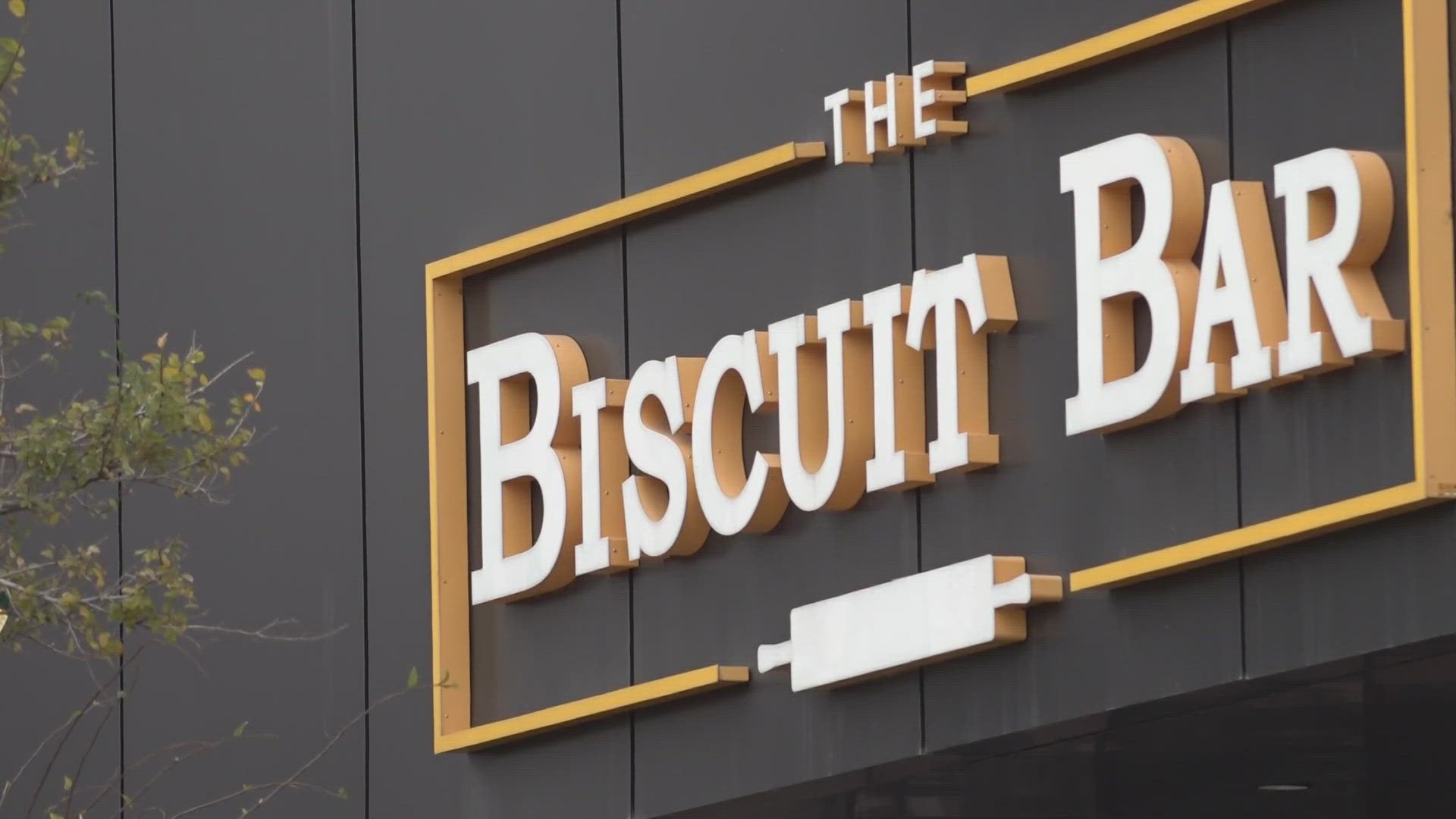 'We've done everything' | Owner of Biscuit Bar shares why they were ...