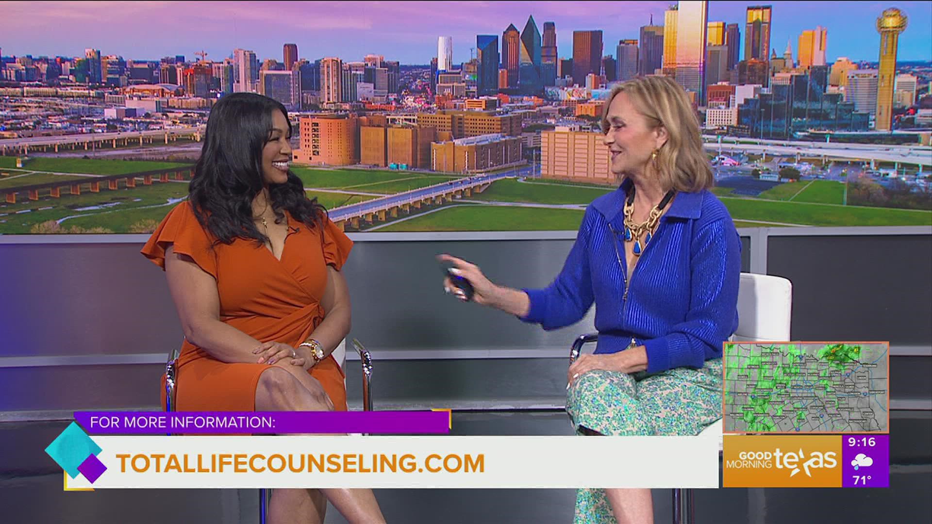 Getting ghosted – What is it and how to move past it | wfaa.com