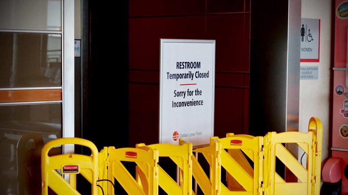 'A glimpse through my eyes': WFAA's Tiffany Liou shares travel ...