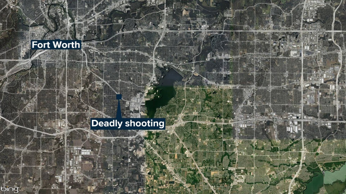 Will new trial for Texas Seven escapee Randy Halprin be moved up amid ...