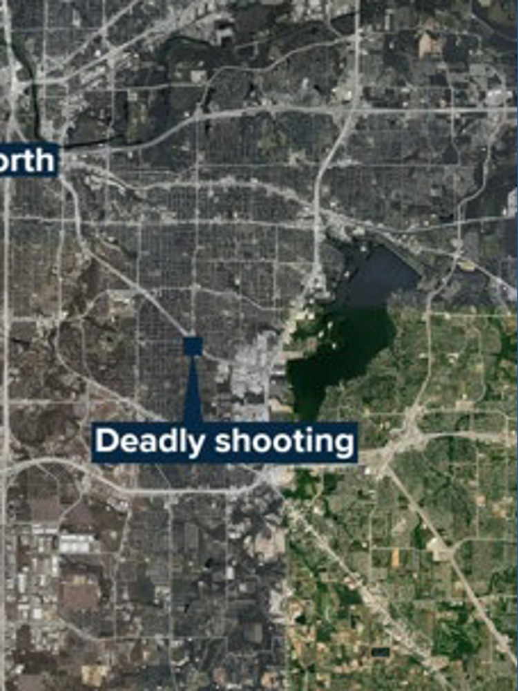 Will new trial for Texas Seven escapee Randy Halprin be moved up amid ...