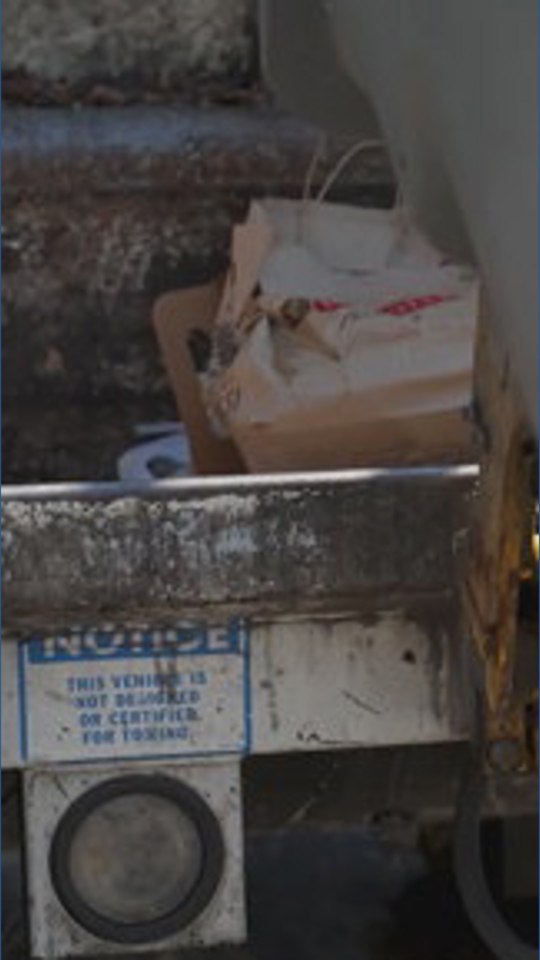 Dallas, Fort Worth trash pickup delayed as crews work to get things ...