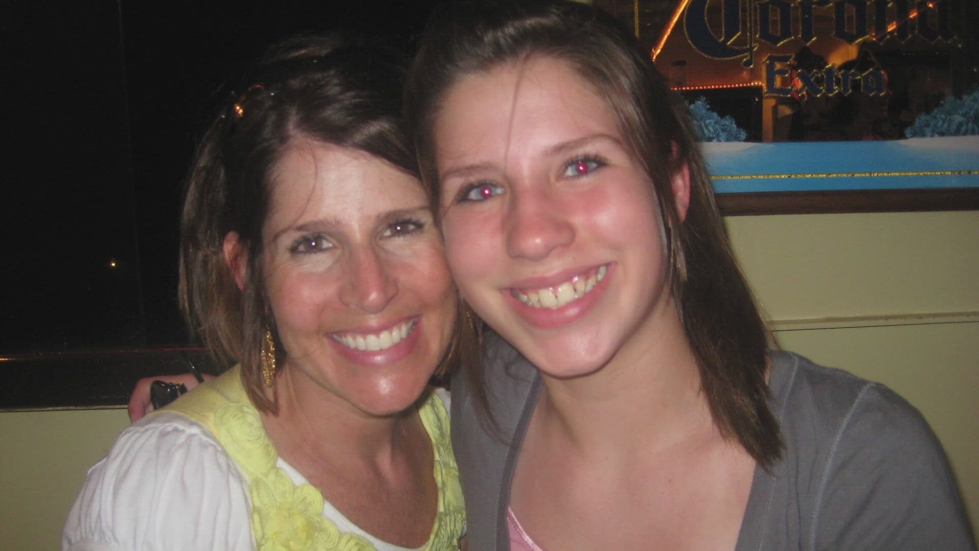 New PSA created to honor Taylor Storch | wfaa.com