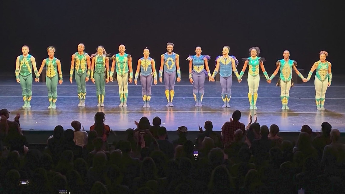 Tornado Watch vs. Tornado Warning: Using tacos to explain | wfaa.com