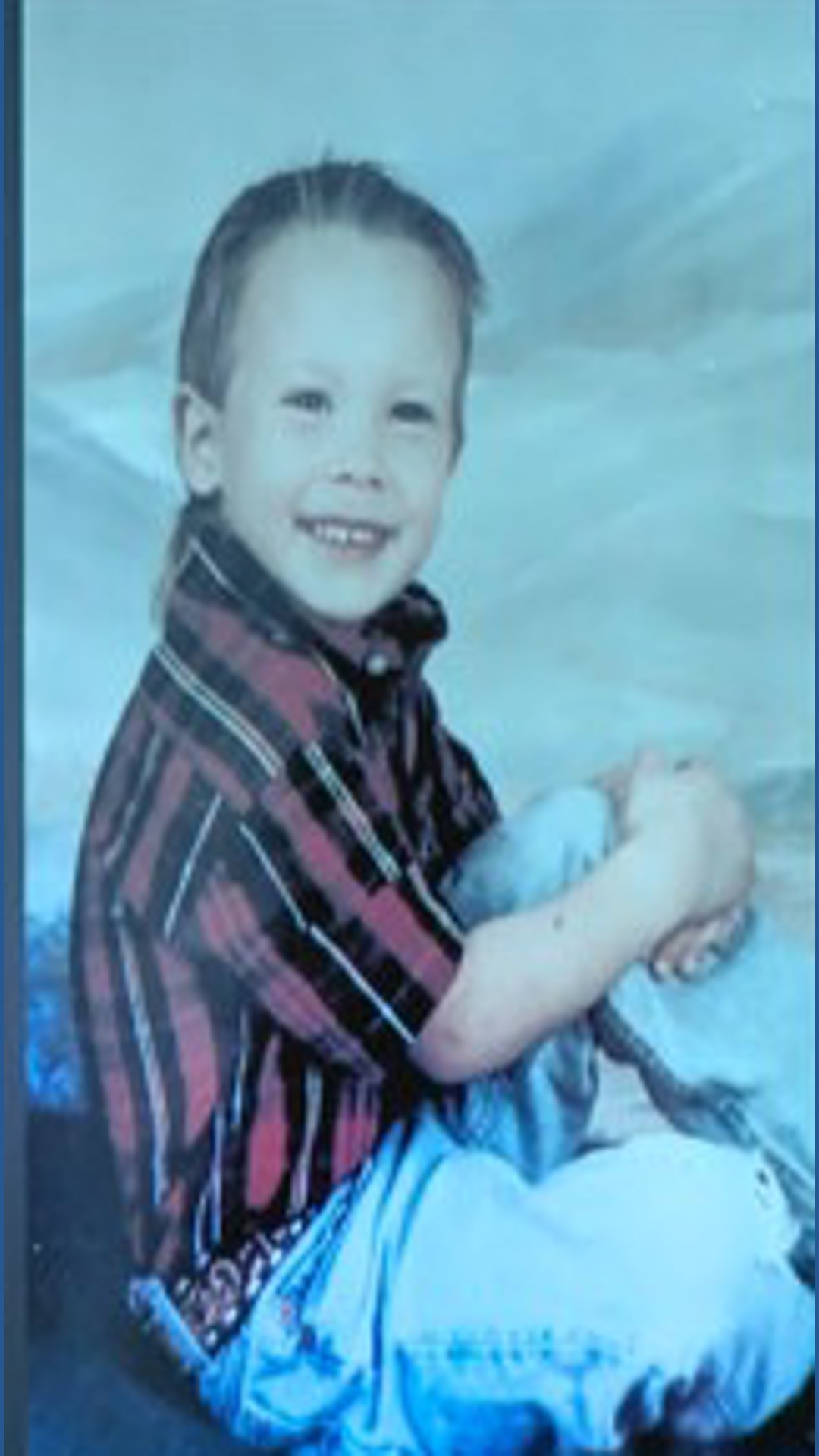 Defense begins to lay out case in Tanner Horner trial | wfaa.com