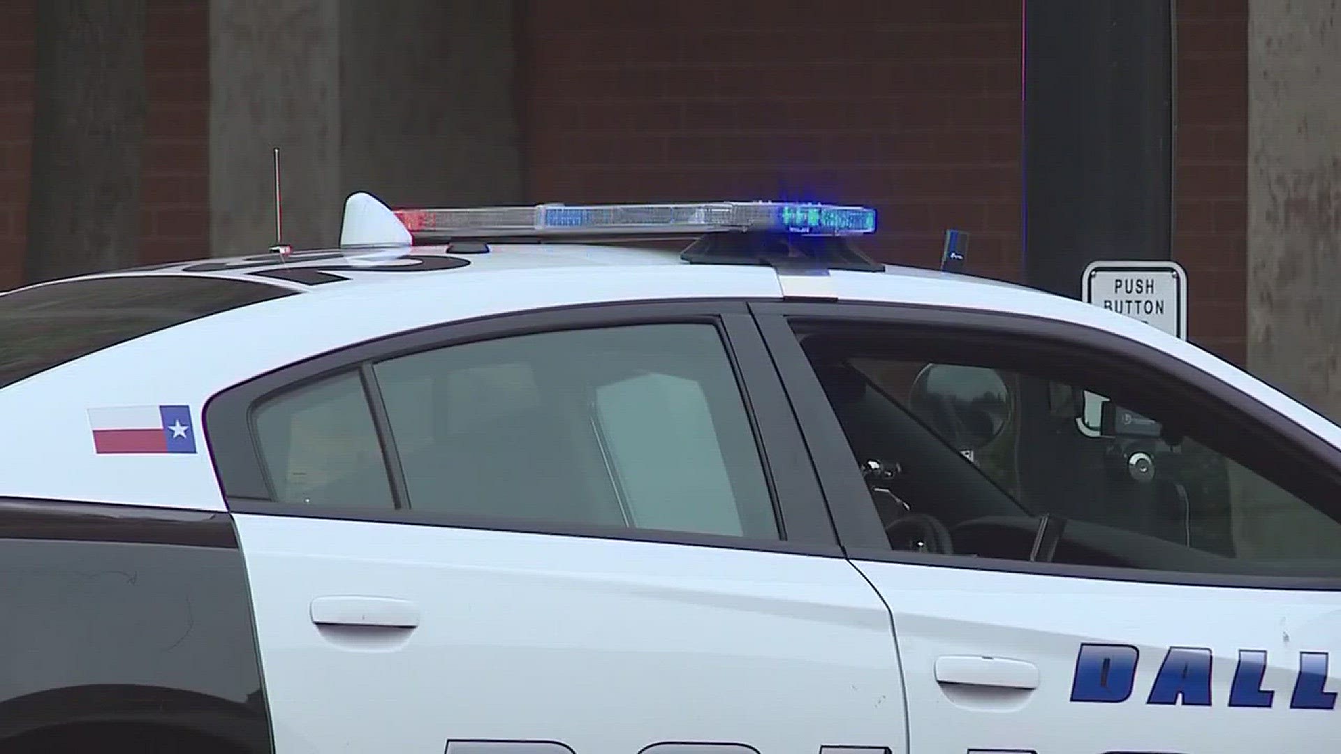 Depleting Dallas police force leads to long response times | wfaa.com