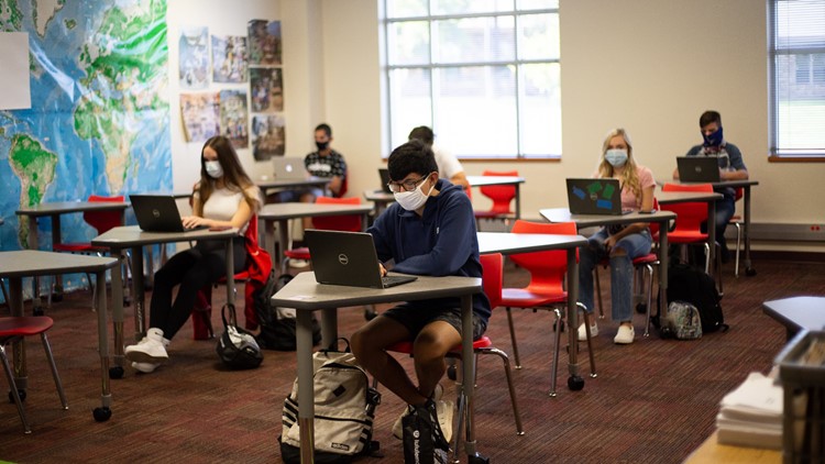 Wednesday's Child from WFAA in Dallas | Dallas, TX | wfaa.com