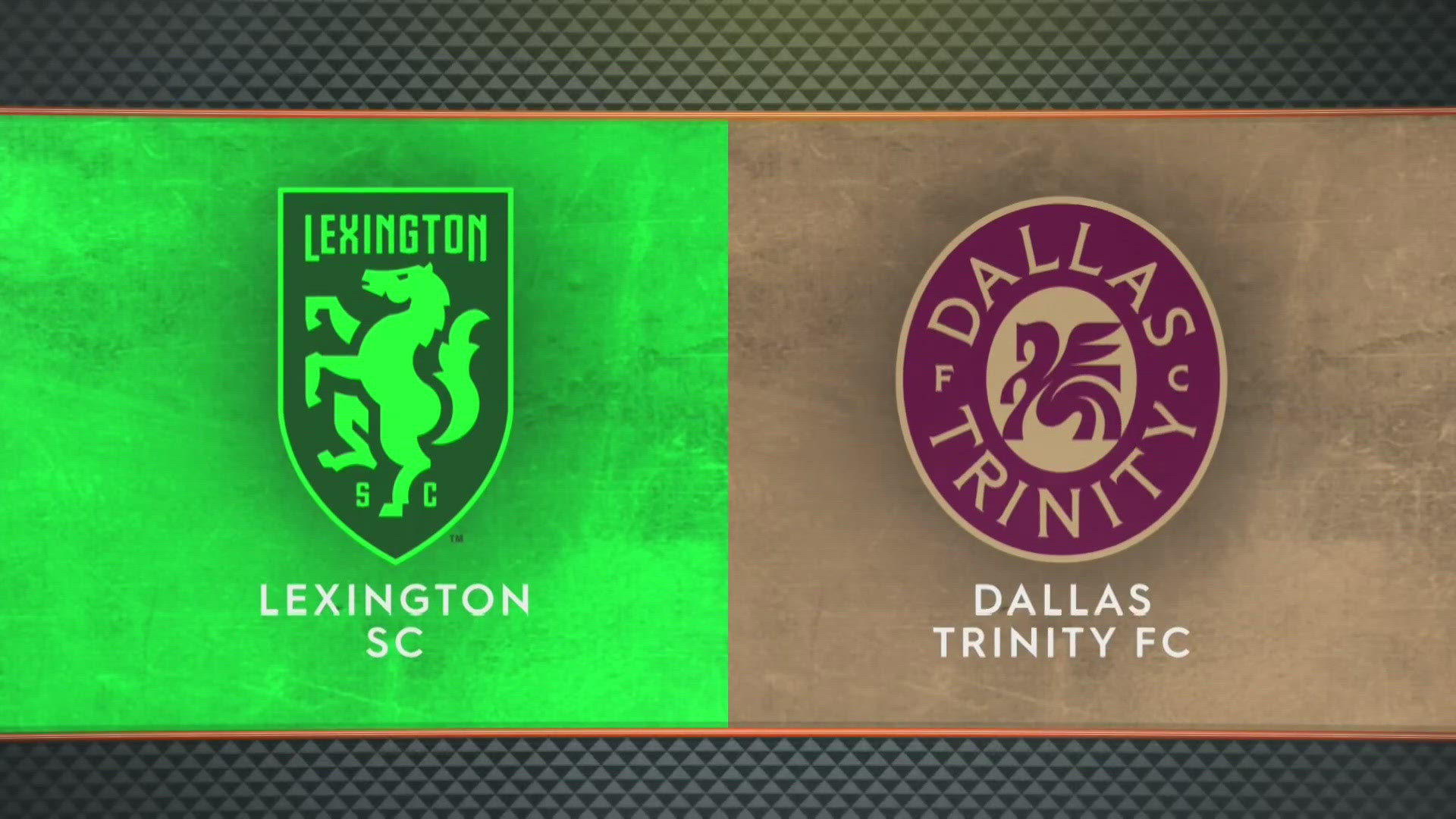 FREE ON WFAA+: Catch Dallas Trinity FC's road match vs. DC Power FC ...