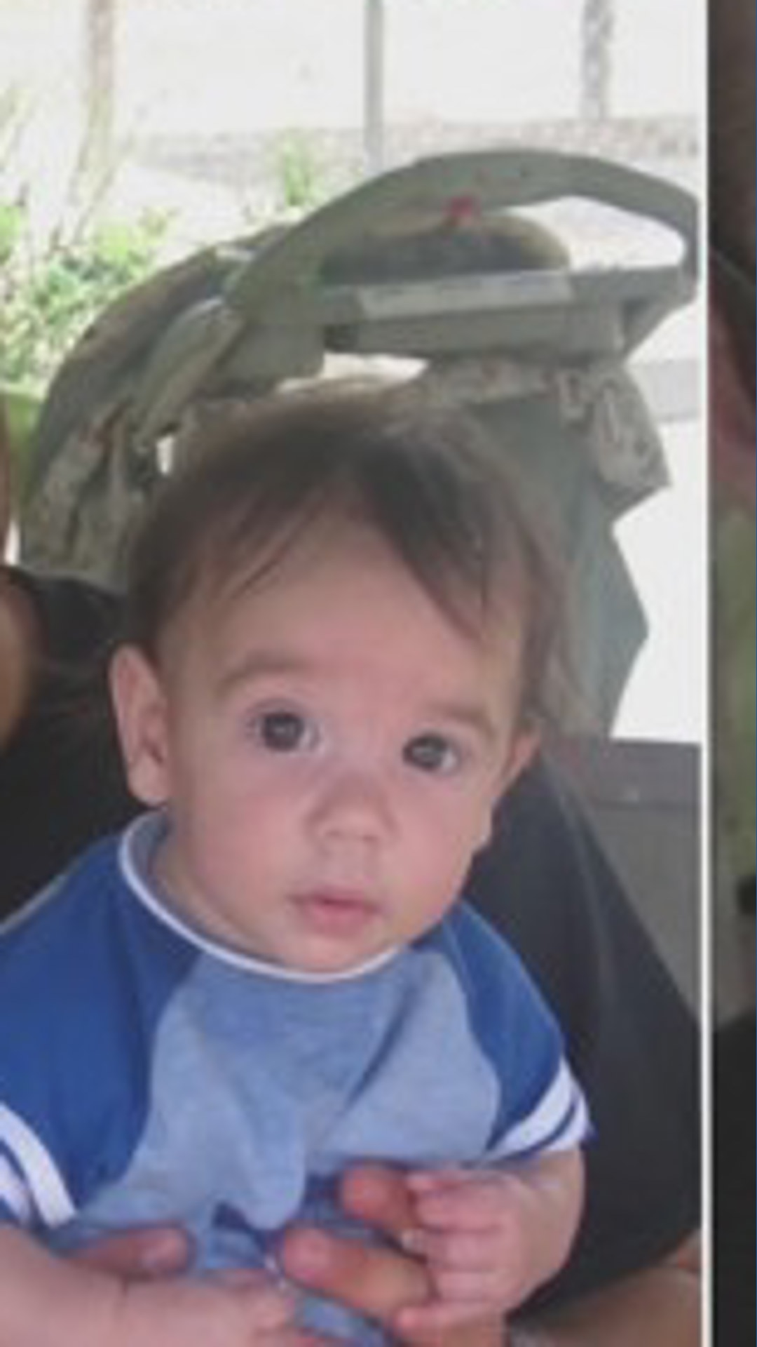 Irving man's death in police custody raises questions family wants ...