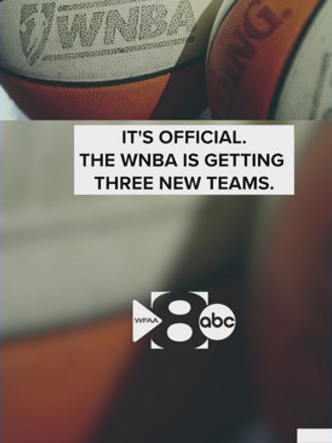 Dallas Wings roster reshuffle continues with the signing of several ...