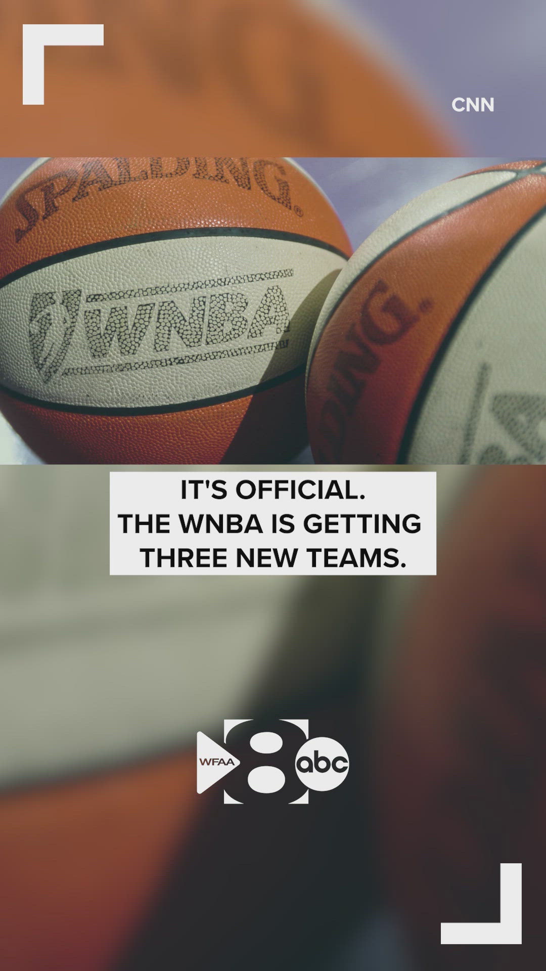 Dallas Wings roster reshuffle continues with the signing of several ...