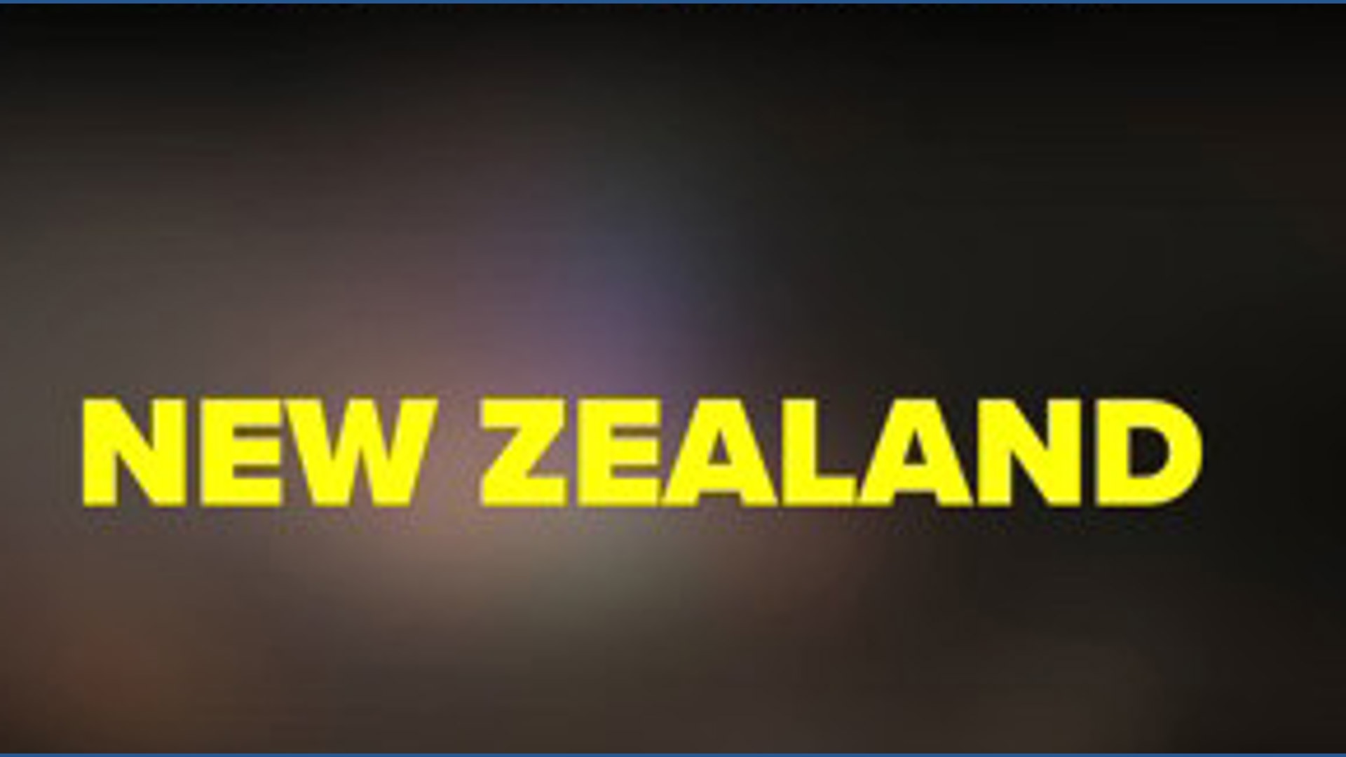 New Year's Eve celebrations around the world | wfaa.com