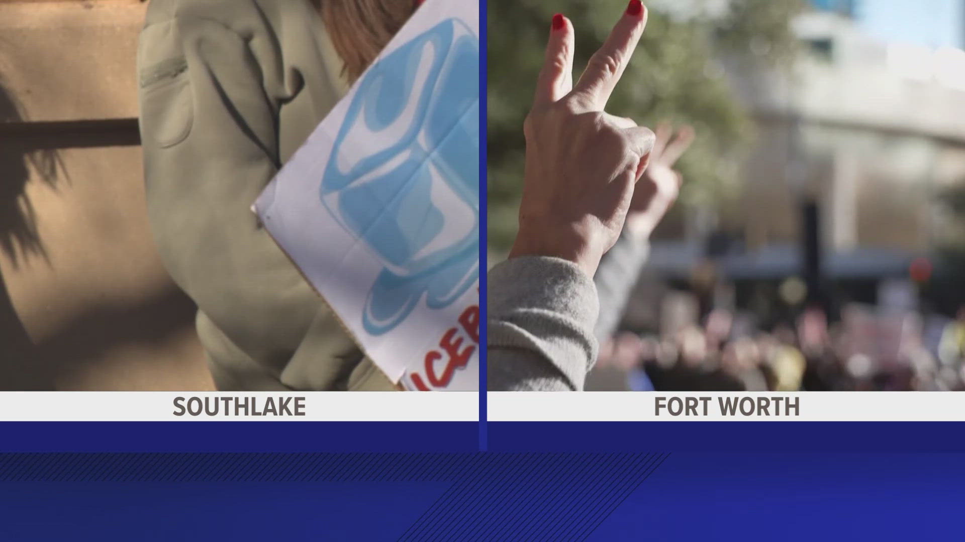 Pope Leo baptizes 20 infants in tradition marking end of Christmas ...