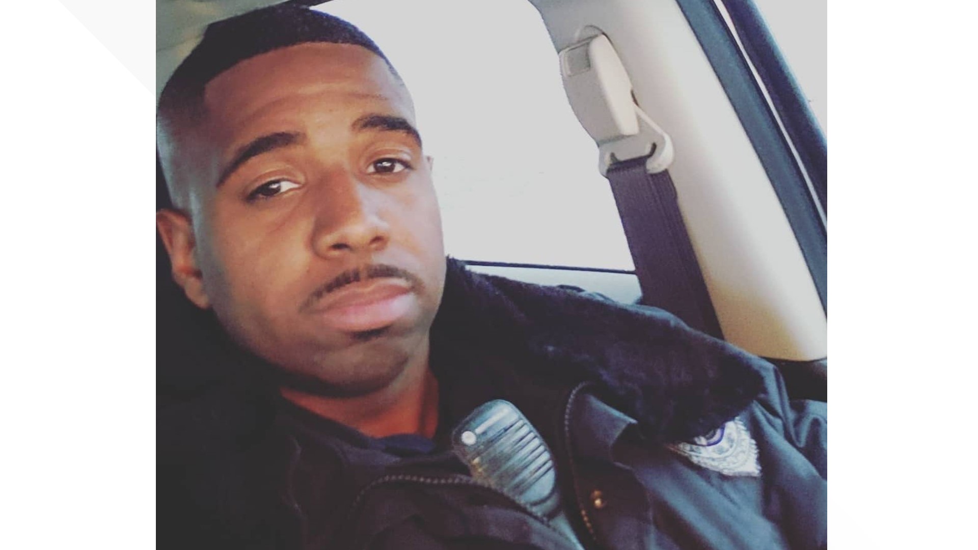 Former Dallas officer Bryan Riser files lawsuit against detective ...