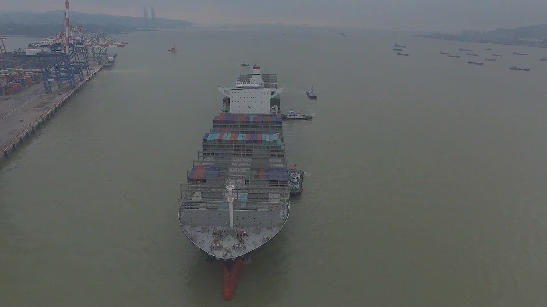 White House delays new tariffs on furniture, kitchen cabinets and ...