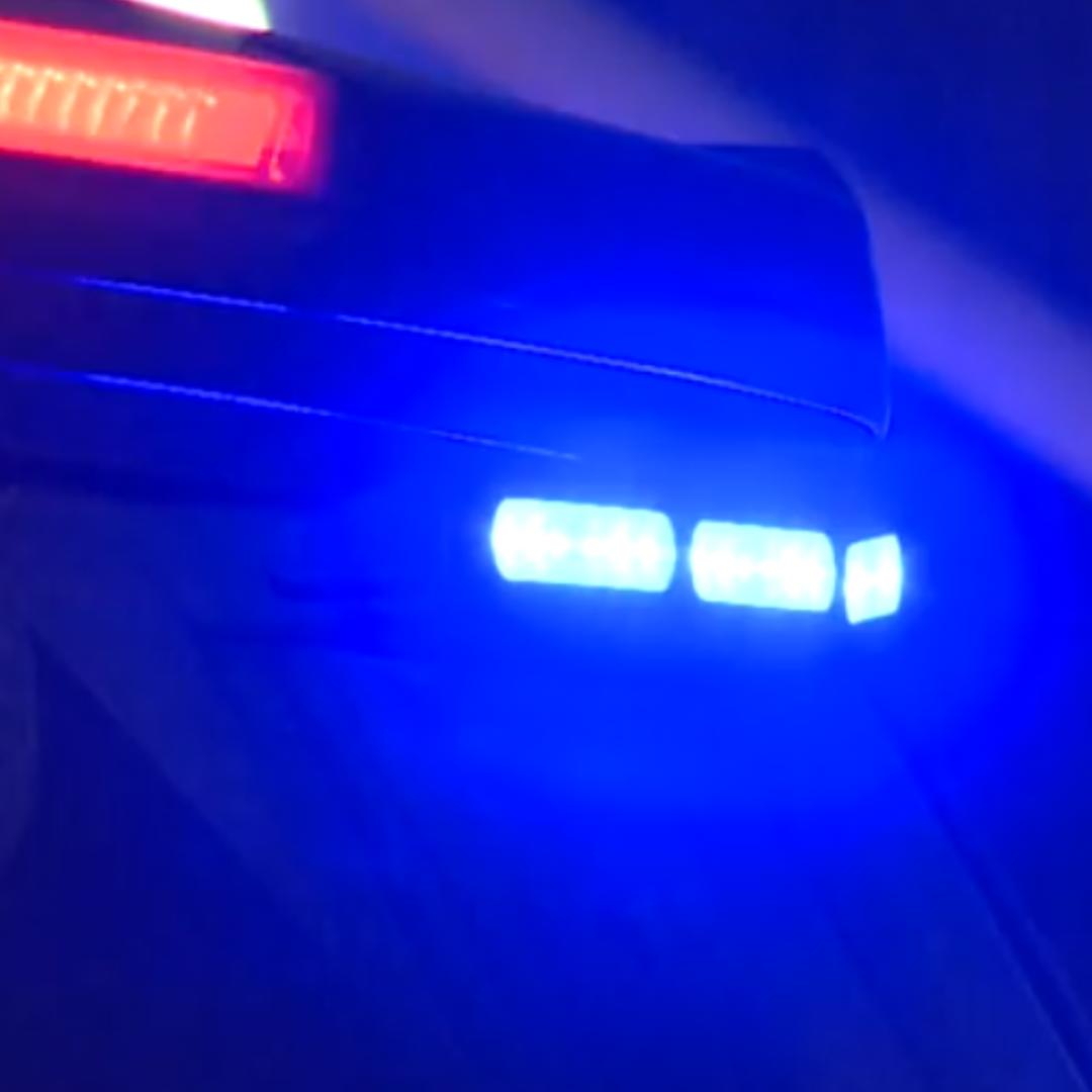 Honduran national wanted after allegedly injuring immigration agents in ...