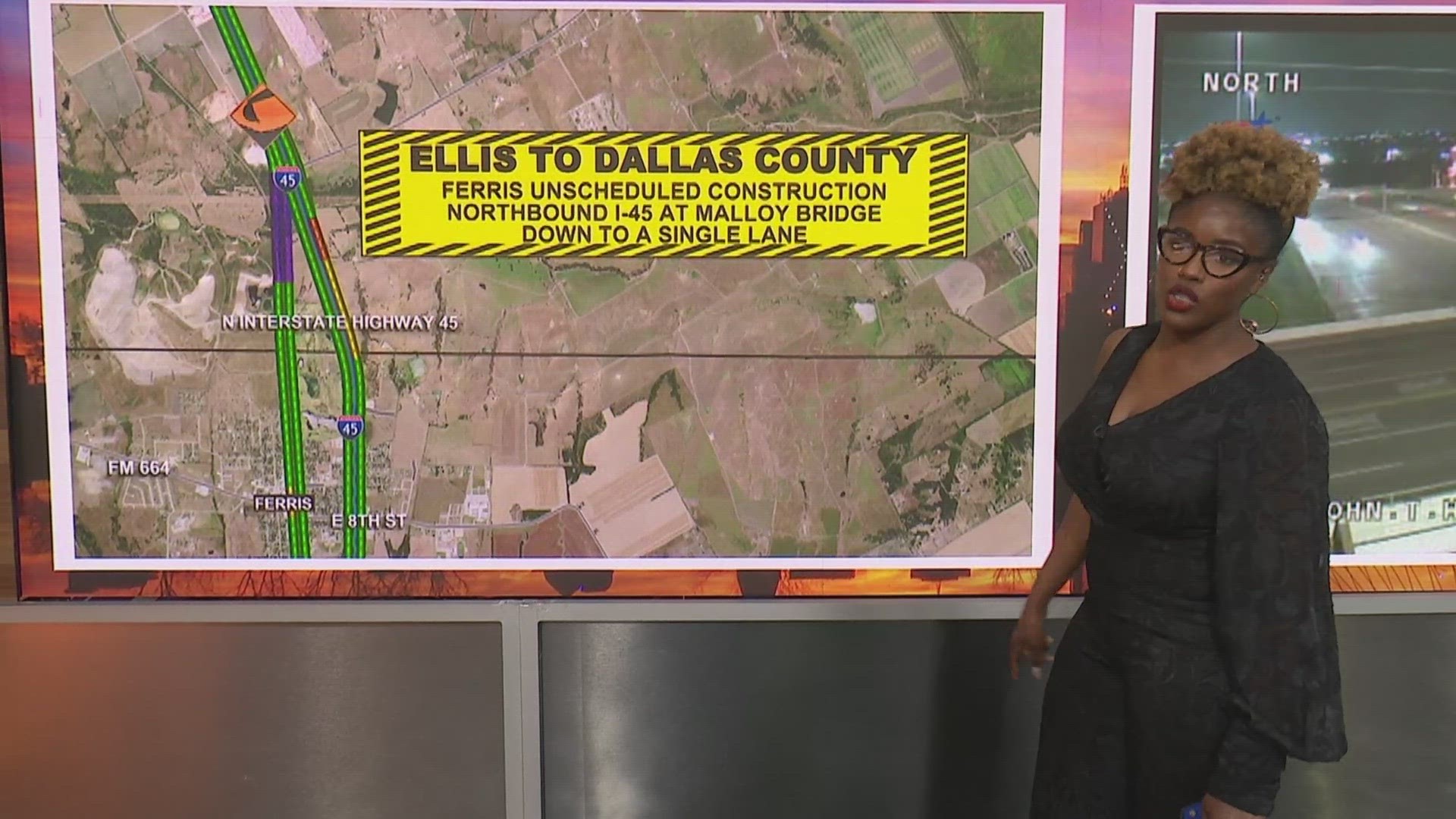 Dallas's Leading Local News: Weather, Traffic, Sports and more | Dallas ...