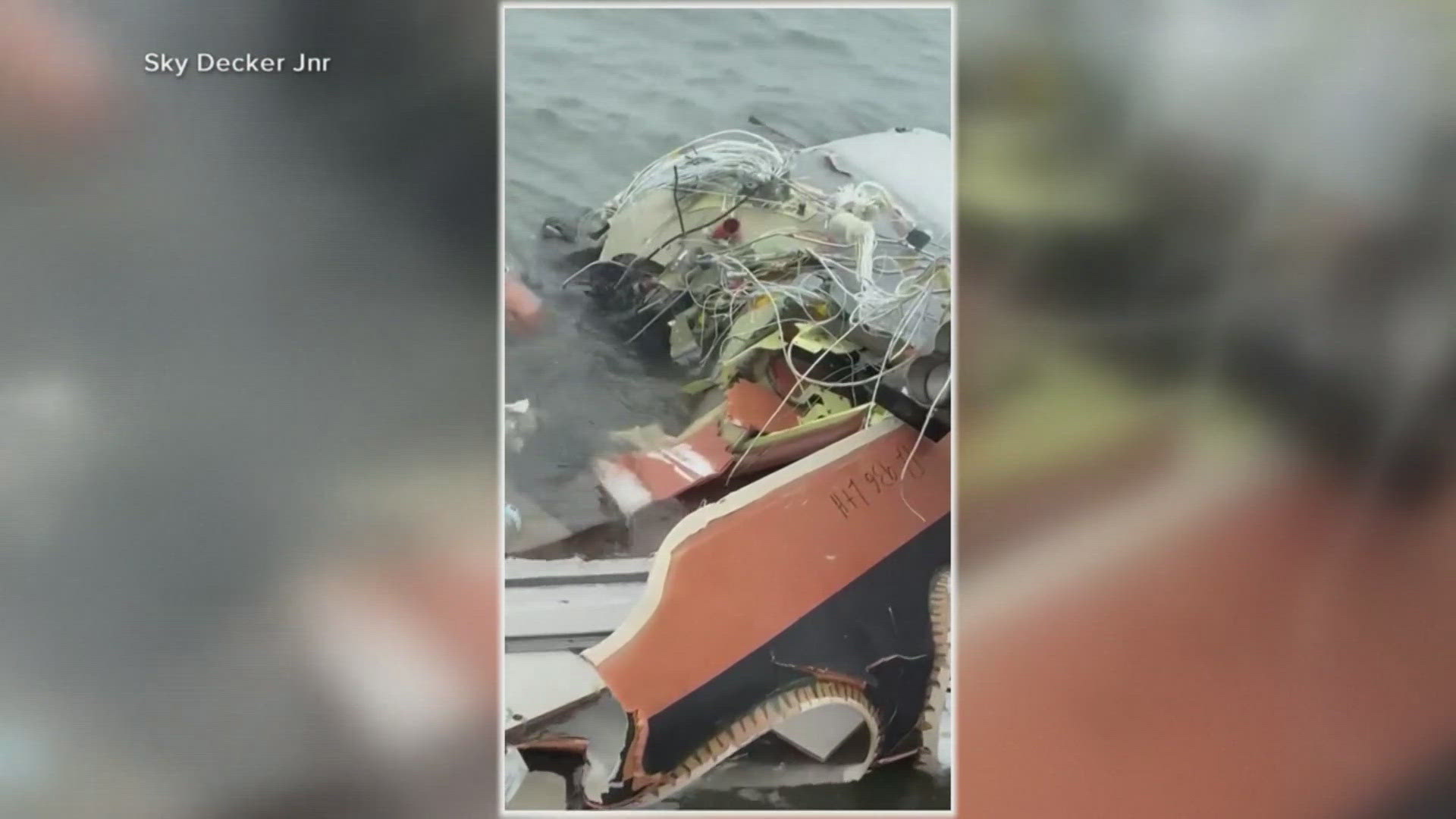 North Texas grocery stores open on Christmas Eve and Christmas Day 2025 ...