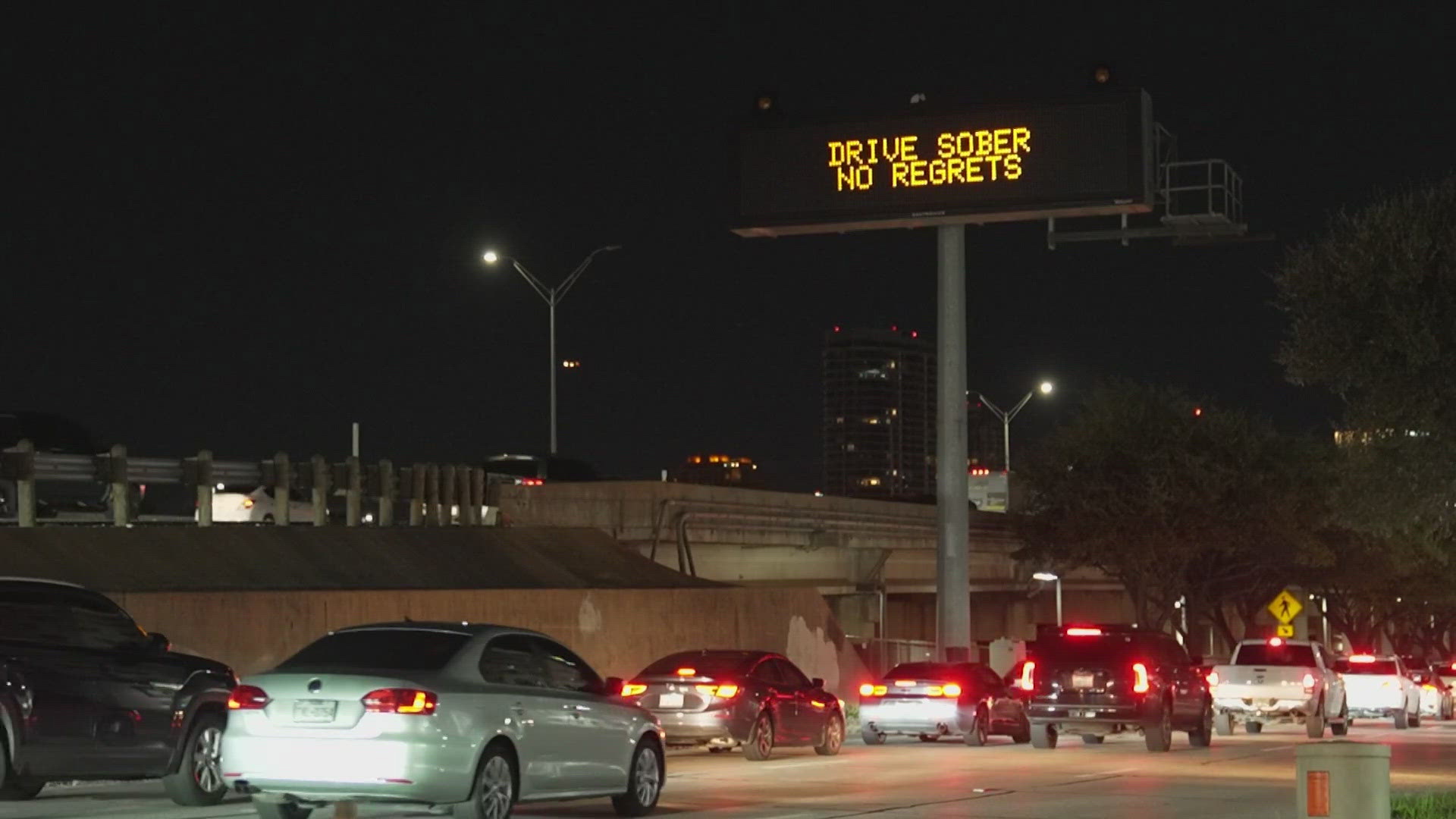 How to watch New Year's Eve fireworks from across the U.S.A. | wfaa.com