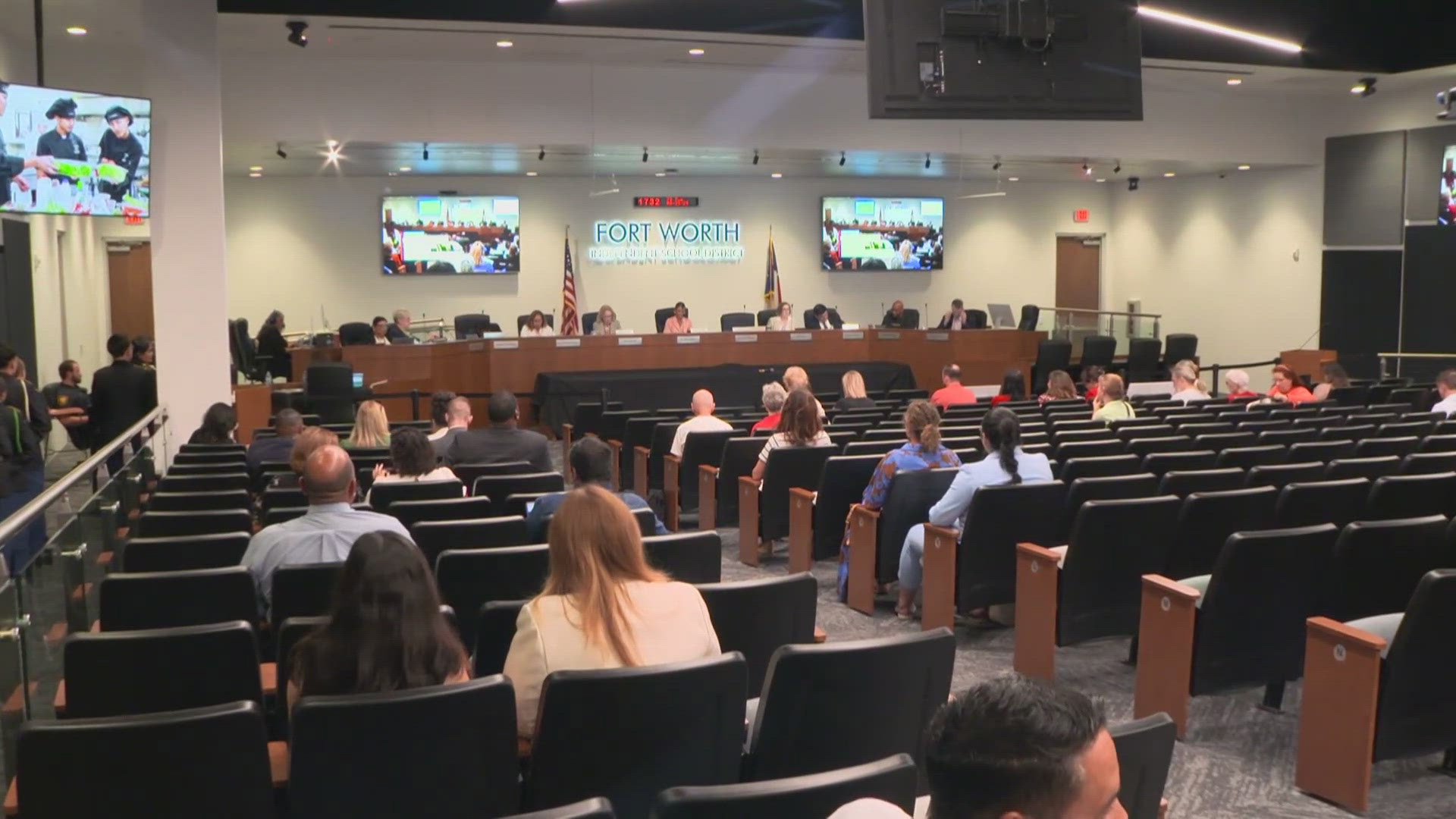 Texas holds first ever Fat Squirrel Week, crowns 'Chunkosaurus Rex ...