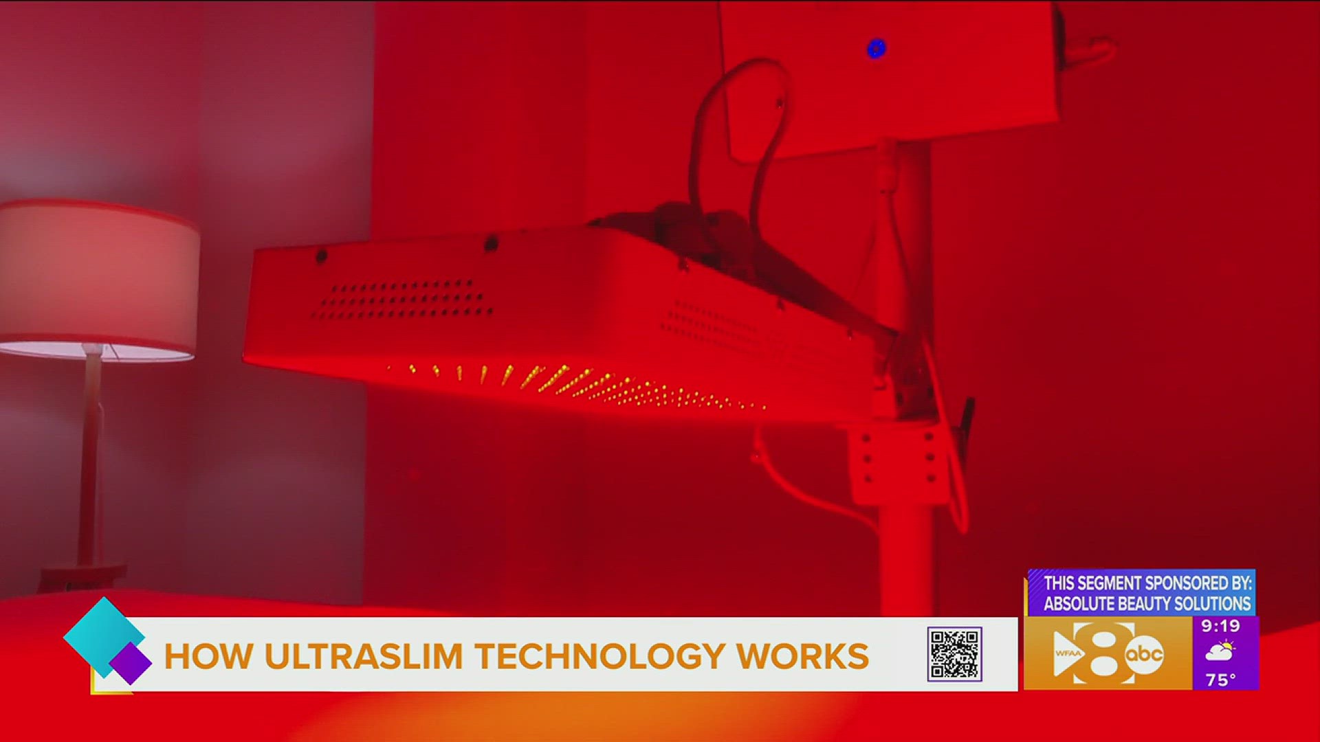 How UltraSlim Technology Works at Absolute Beauty Solutions | wfaa.com