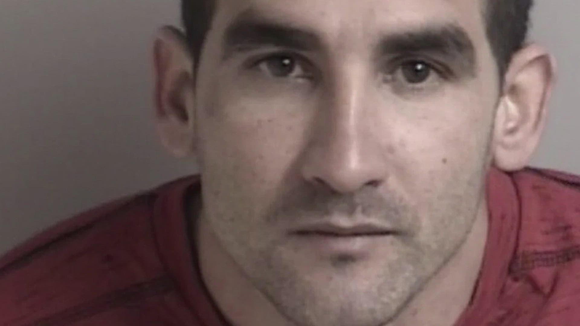 Dallas beheading suspect’s family claims Cuba blocked his return | wfaa.com