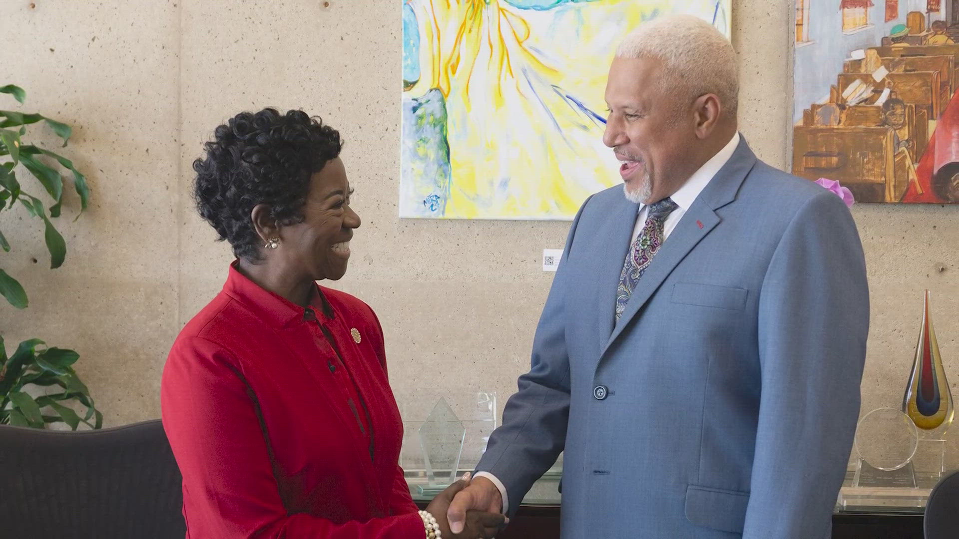 BigXThaPlug arrested in Arlington, Texas: Dallas rapper faces marijuana ...