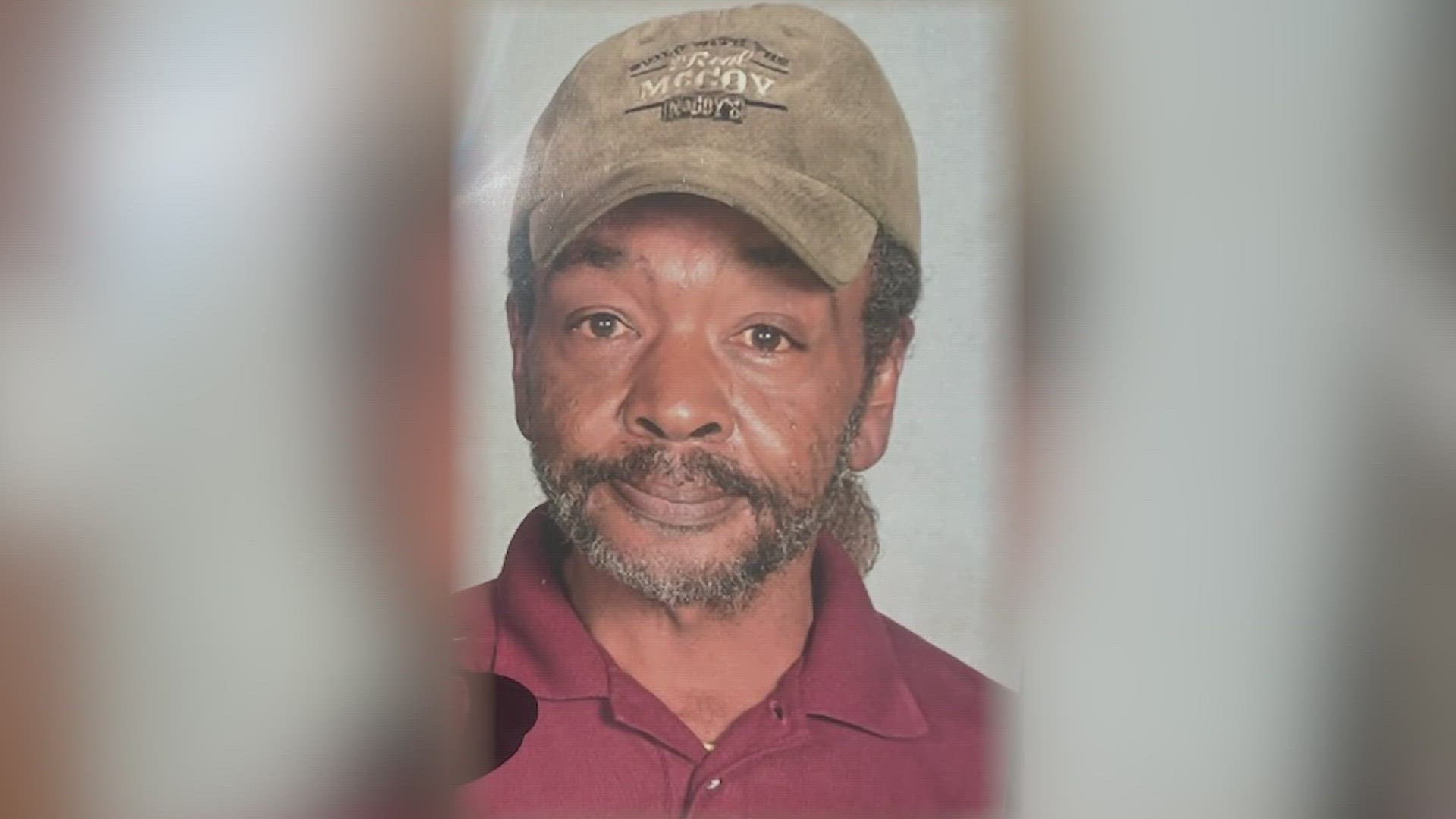 Memorial service for Dallas ISD employee killed in tow truck incident ...