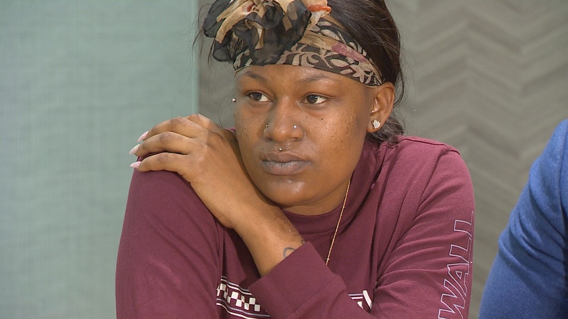 Da Declines To Prosecute Case Against Woman In Deep Ellum Assault