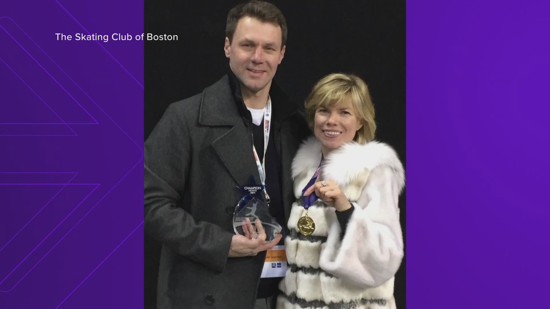 D.C. plane crash casts shadow on emotional Dallas-bound flight | wfaa.com