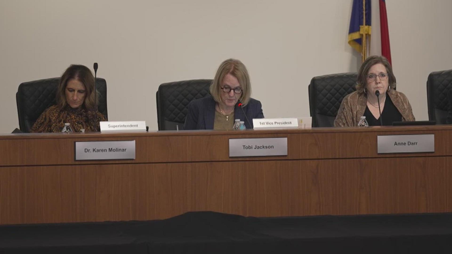 Dallas's Leading Local News: Weather, Traffic, Sports and more | Dallas ...