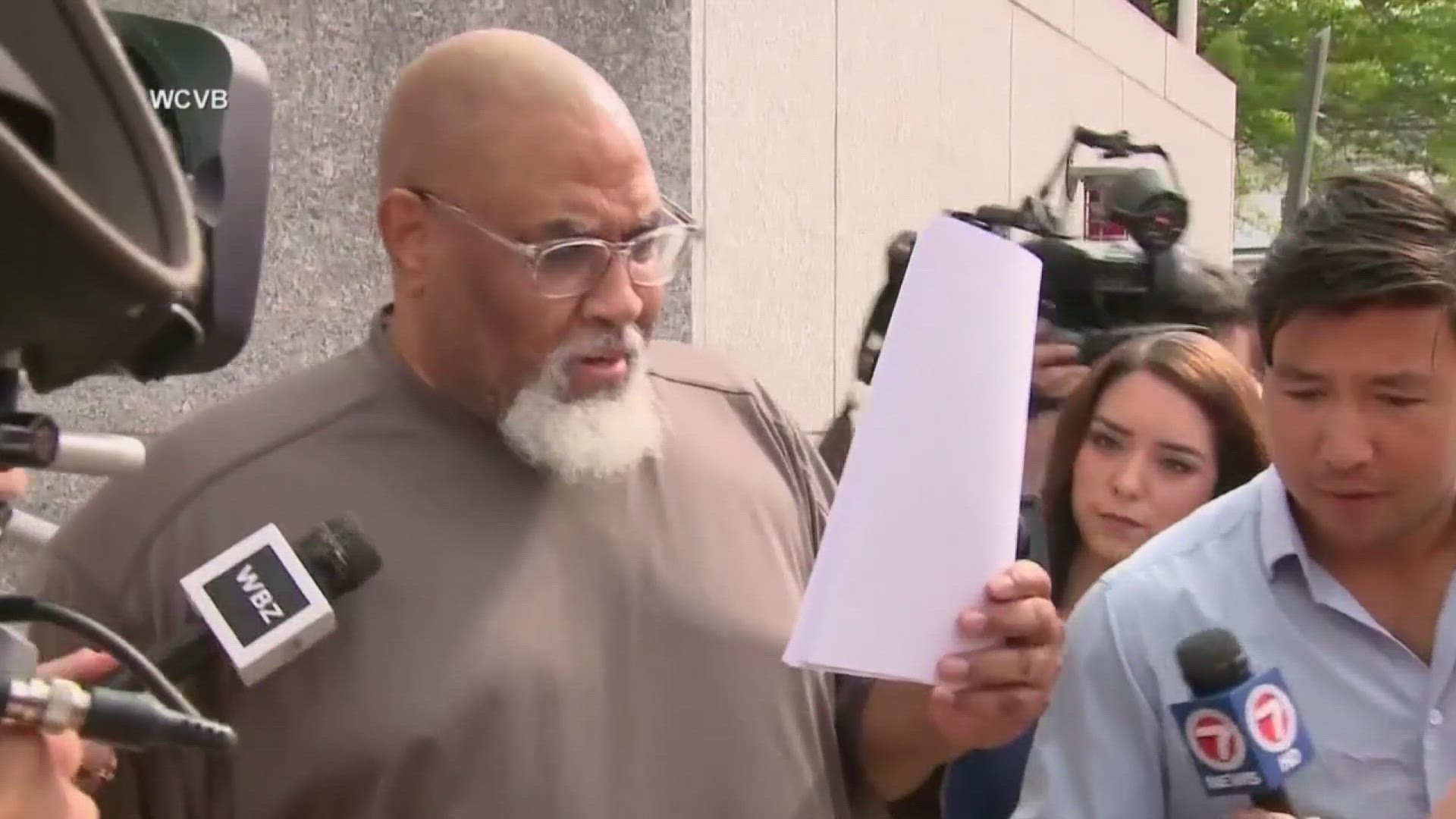 Harvard morgue manager indicted in body parts case involving Arkansas ...