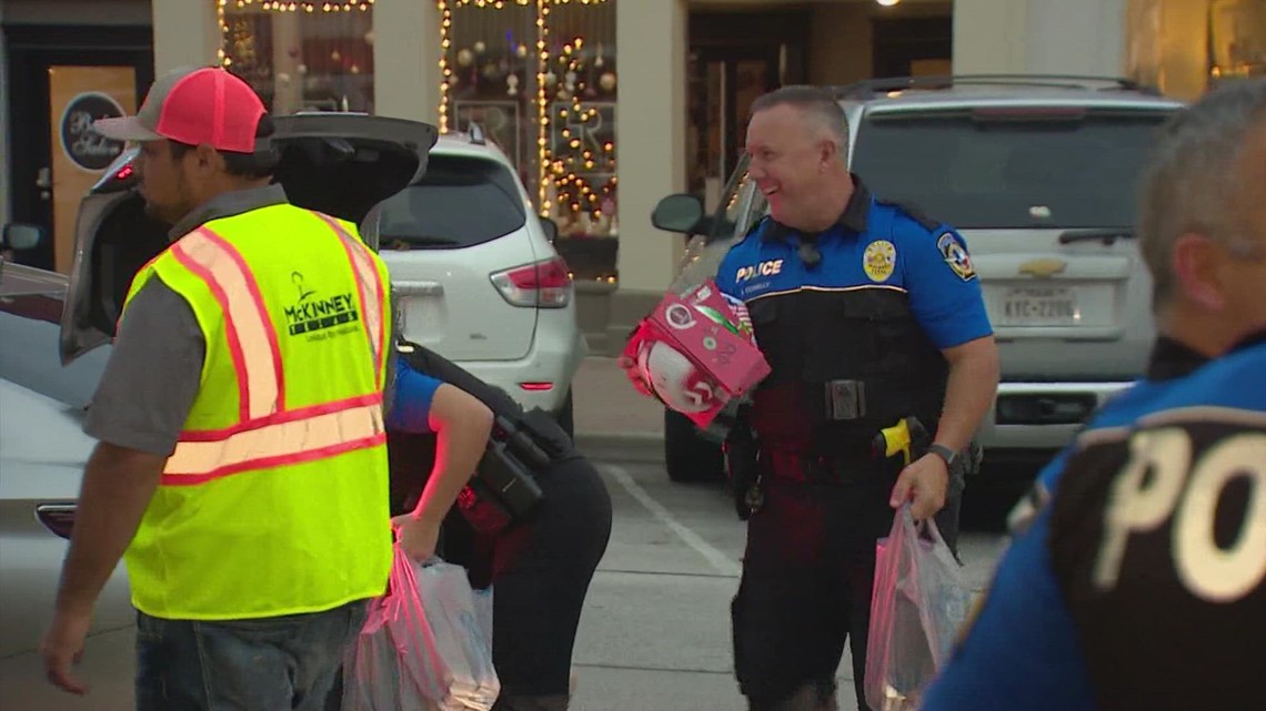 Former detective says justice not served in Railey case | wfaa.com