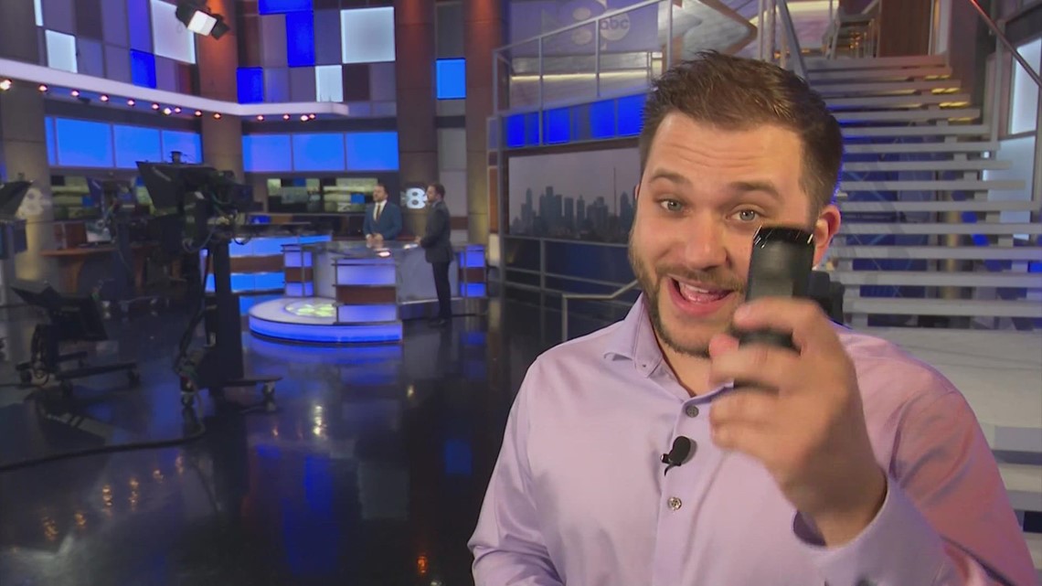How to watch the WFAA+ app on your streaming device | wfaa.com