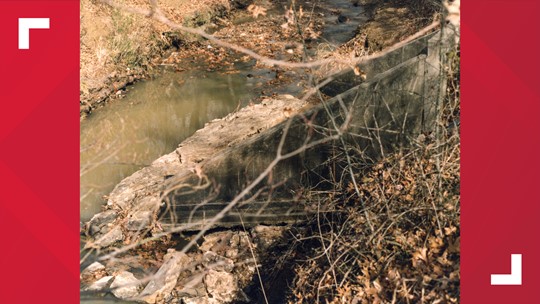 'Give Amber justice': Mother's plea on the 25th anniversary of Amber ...