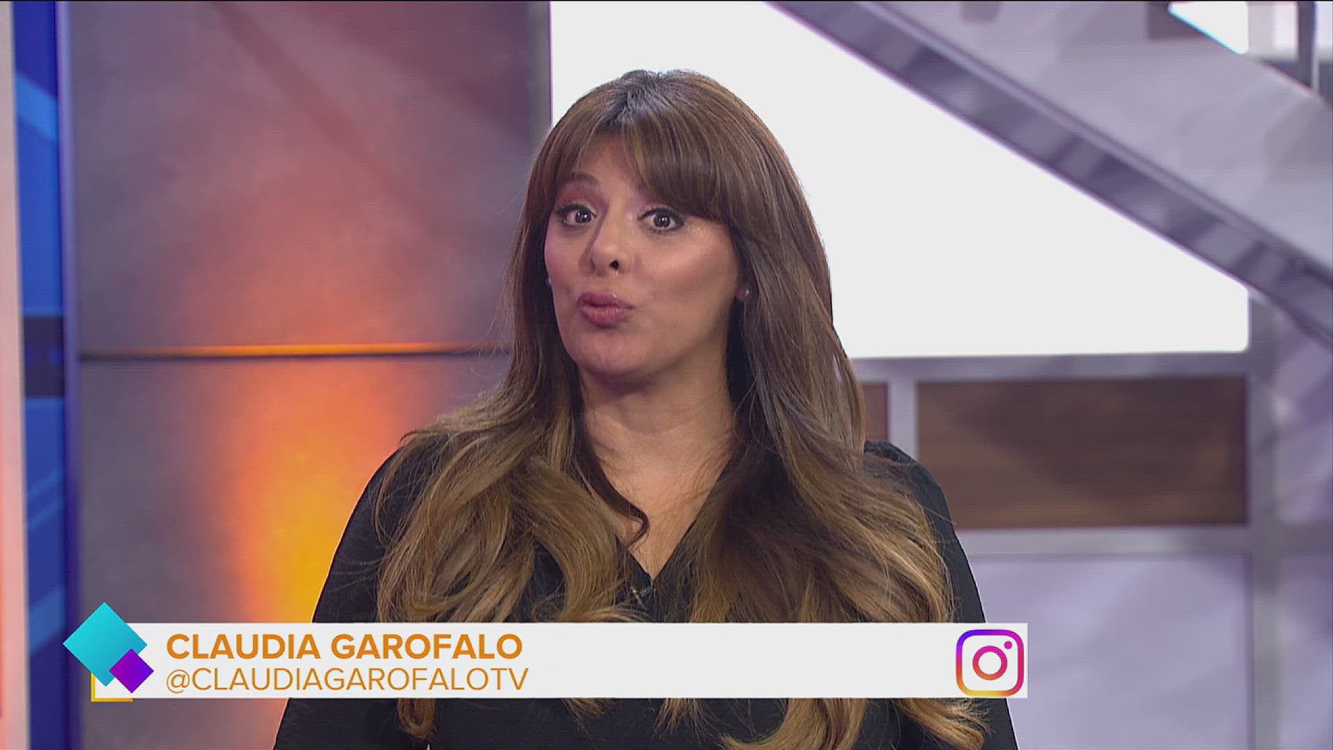 Stock Show Styles | wfaa.com