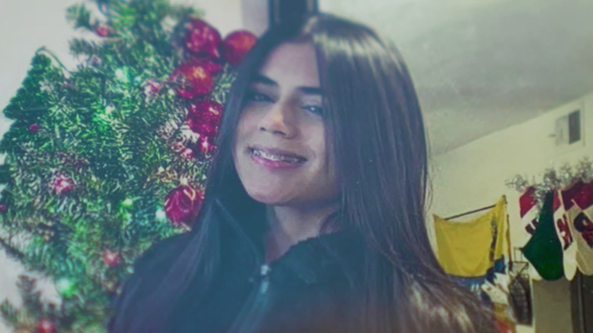 Dallas family honors what would have been their daughter's 18th ...