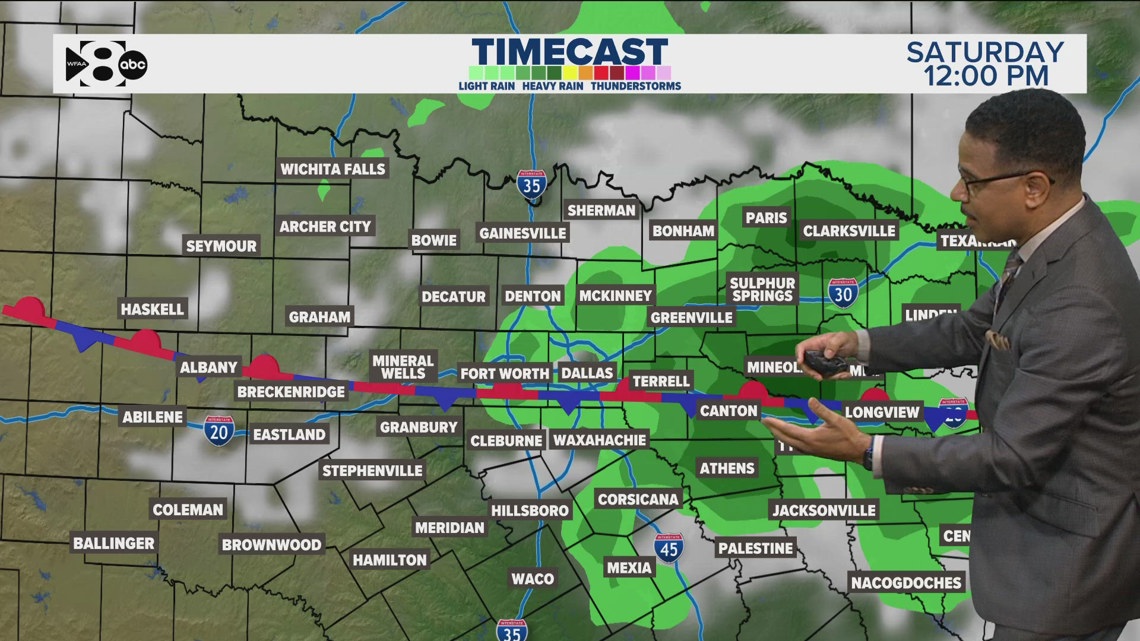 Dallas Local News | Dallas's source for Local News, Sports, Weather ...