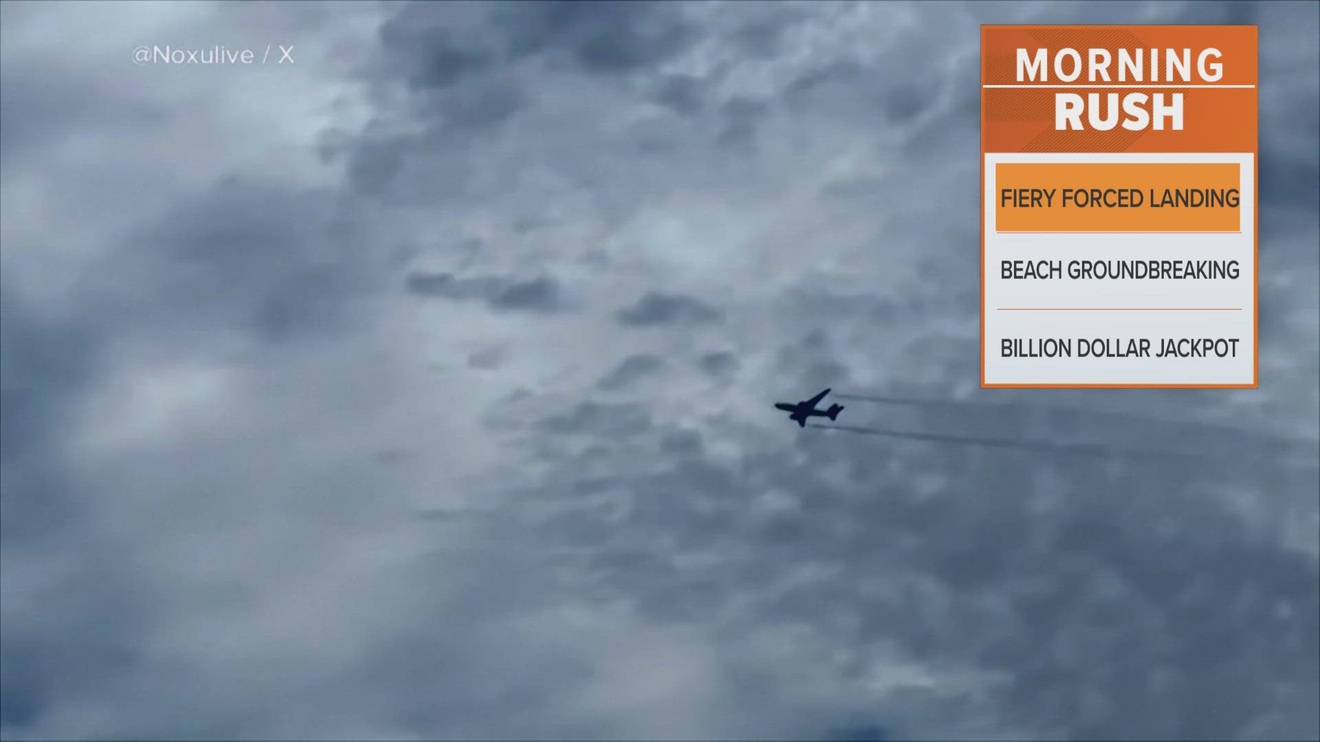 Hundreds of flights delayed, canceled at DFW and Love Field as rain ...