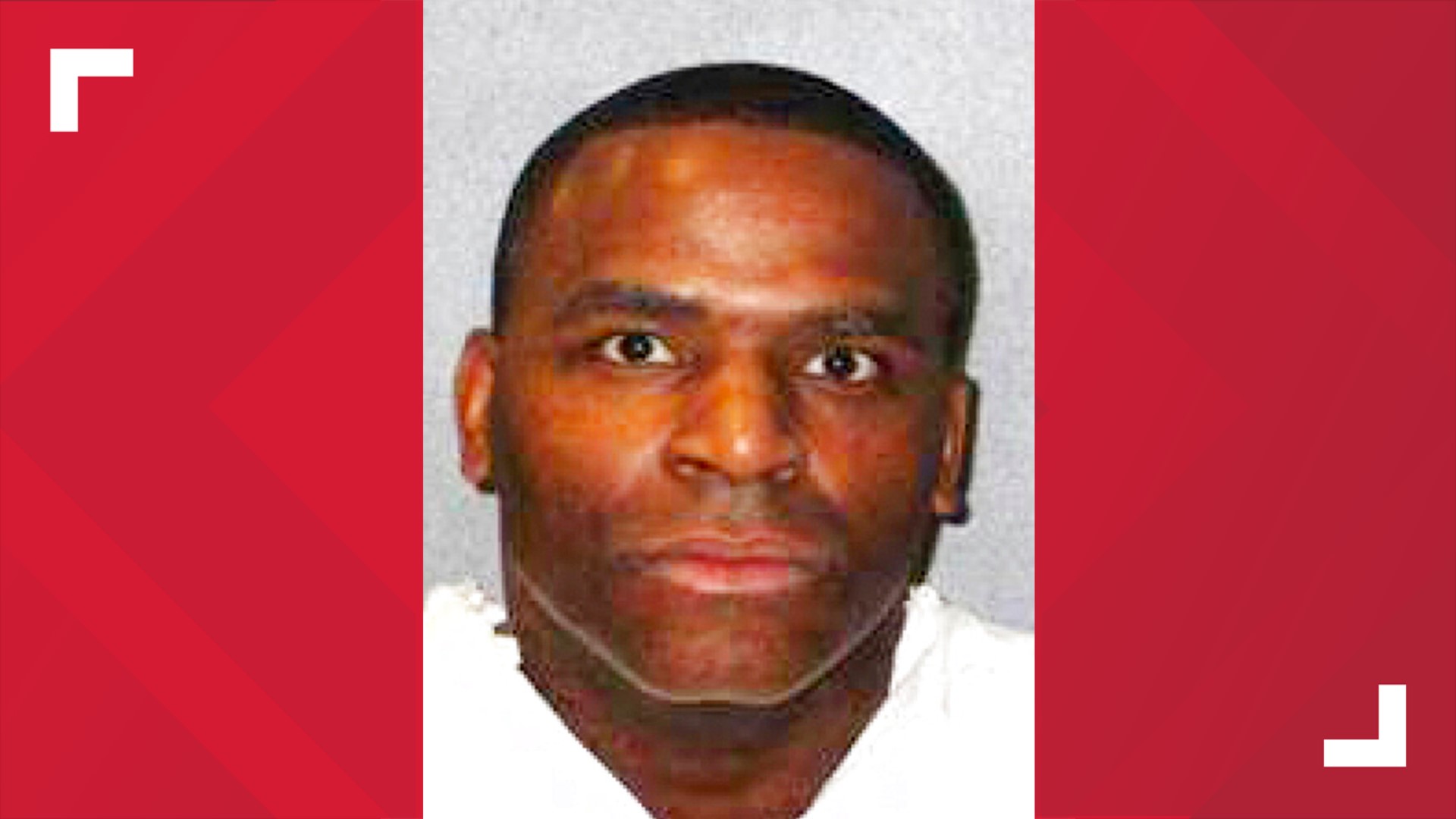 Texas executes inmate who killed his great aunt in 1999 | wfaa.com