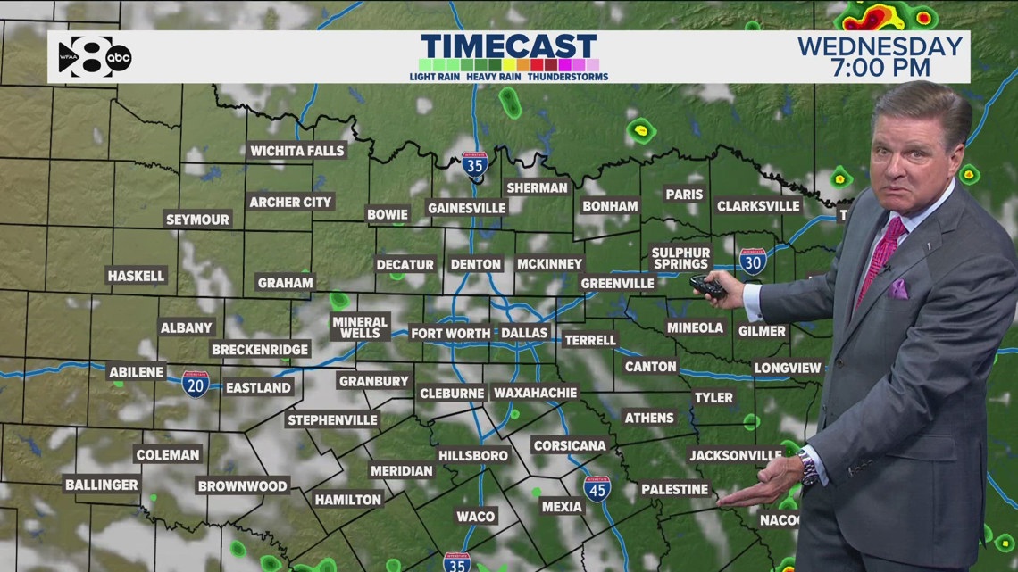 Dallas, Texas fitness centers: Crunch Fitness opening new location ...