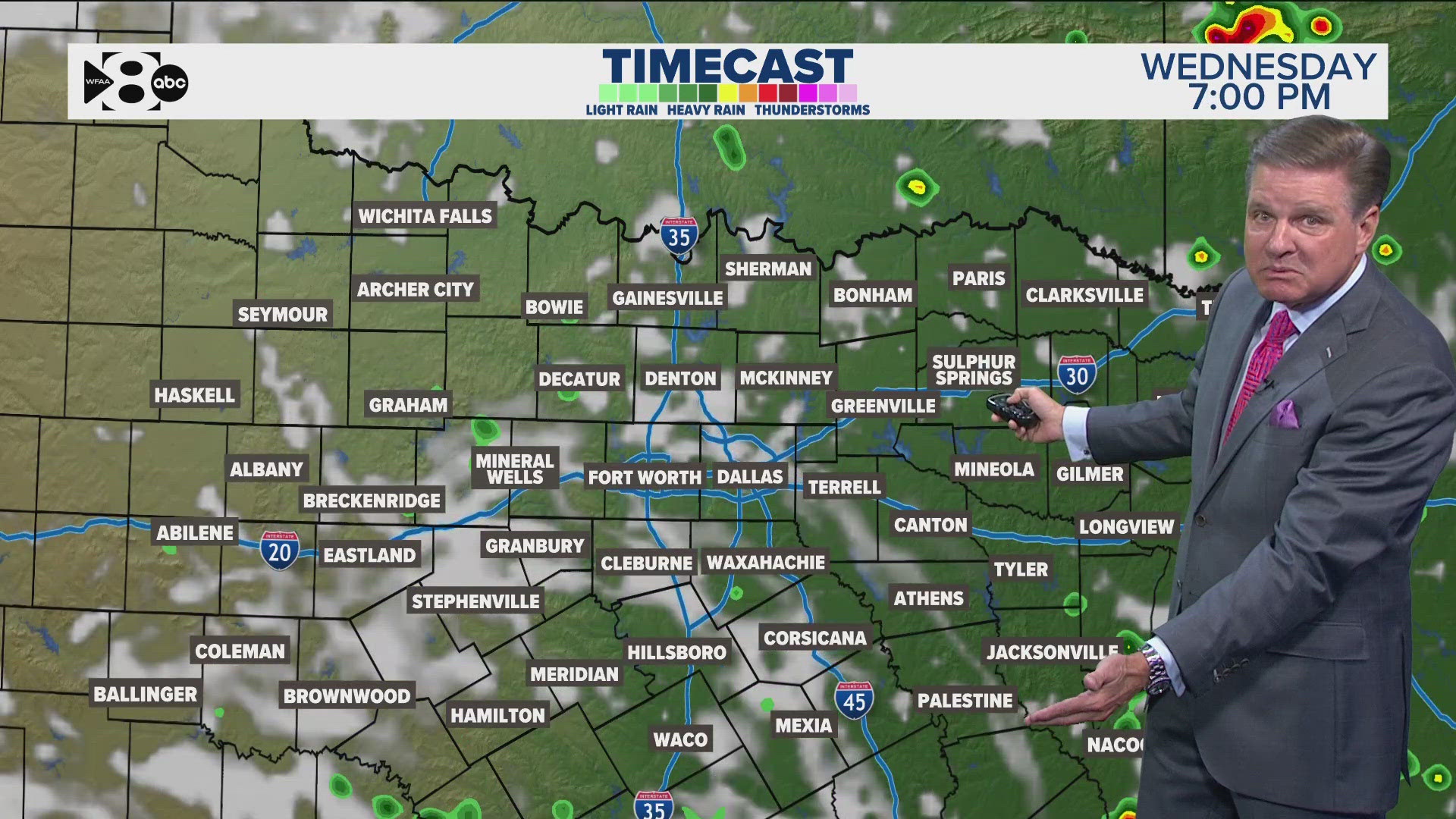 Texas Rangers giveaways and theme nights for 2025: Full schedule | wfaa.com