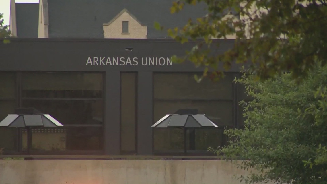 Police investigating what triggered an active shooter situation at the ...