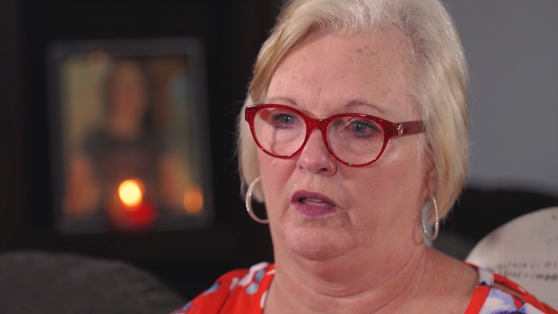 She got critically ill in a jail run by a for-profit company. She died ...