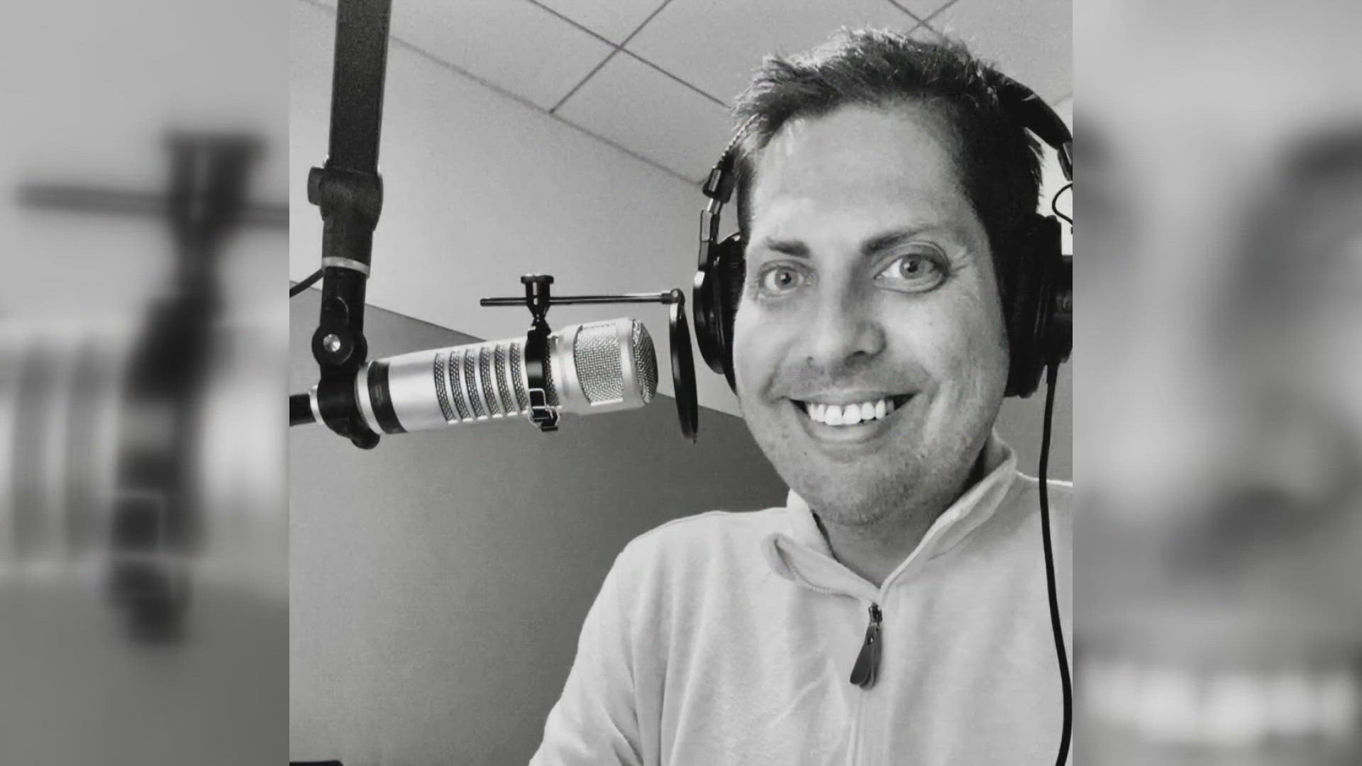 Tim Hortons in Texas: First DFW location opening soon | wfaa.com