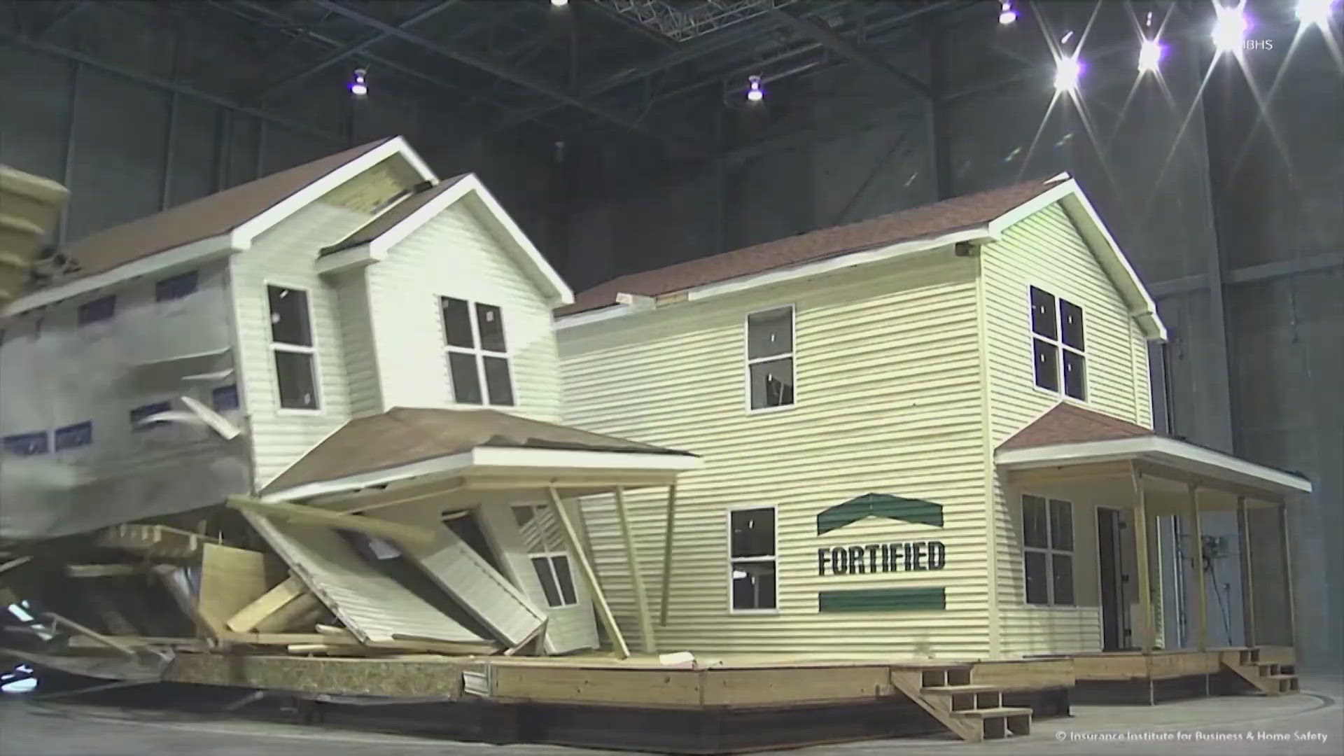 Tiger Woods commends progress of Bluejack Ranch outside Fort Worth as ...