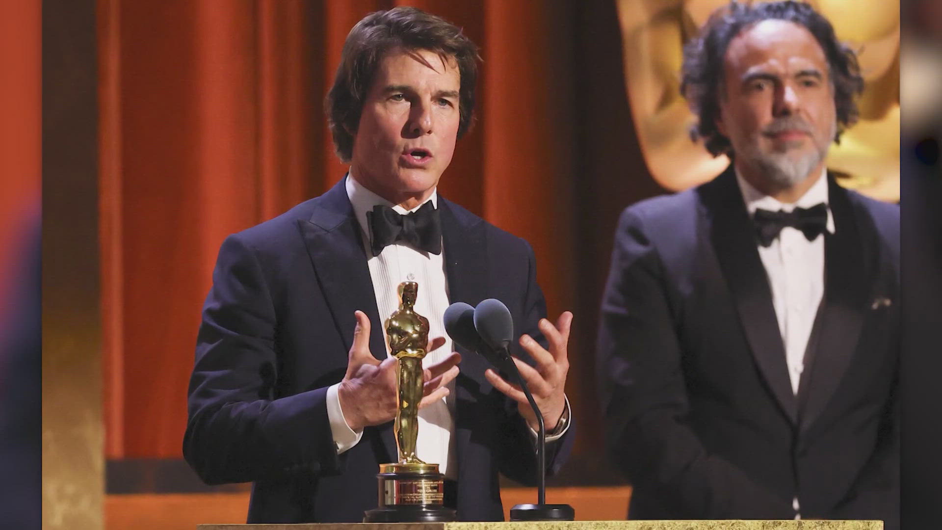 Dave Chappelle to headline first shows at Punch Line in North Texas ...