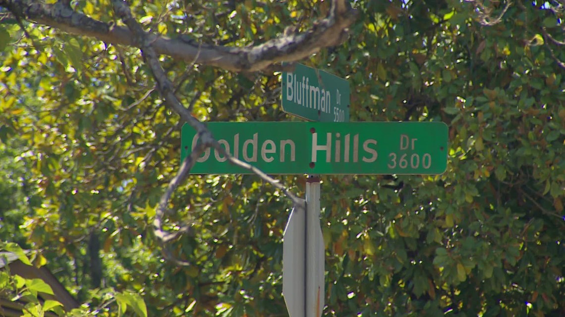 Exclusive: Heartbreaking videos show moments before fatal gas explosion ...