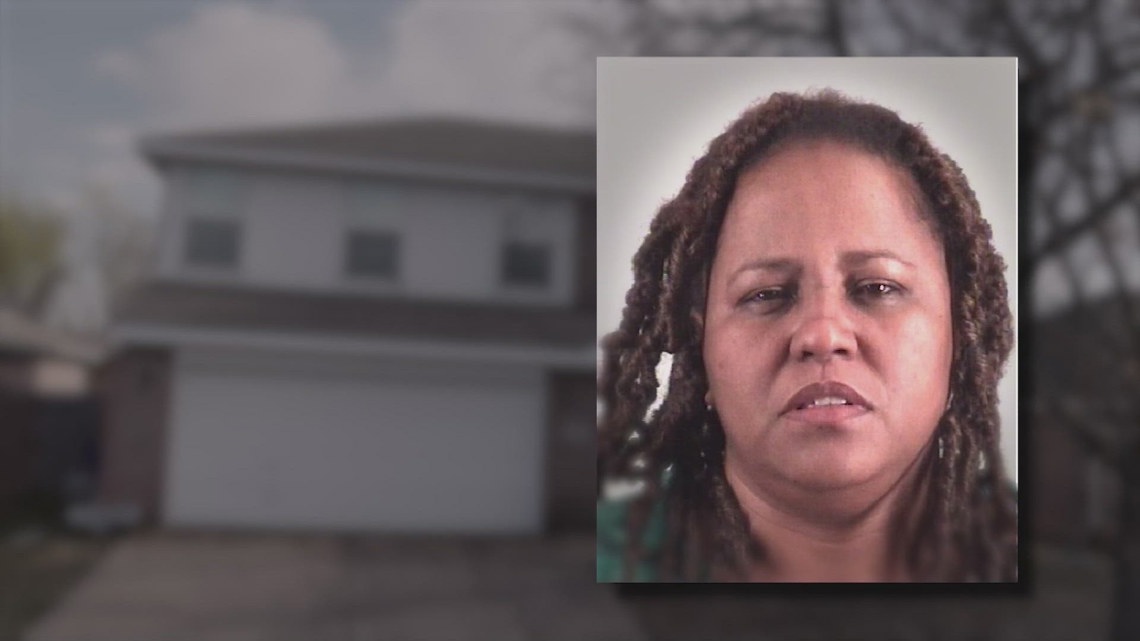 Family sues Arlington boarding home owner after homicide ruling | wfaa.com